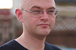 Archive - Richard Hanania's Newsletter