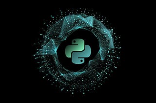 Flocode: Engineering Insights 🌊 | James O'Reilly | Substack