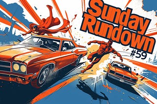 Why Try AI | Daniel Nest | Substack