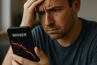 Ale Inversor | Substack