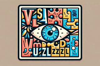 art fish intelligence | Yennie Jun | Substack