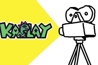 JSLegendDev’s Substack | Substack