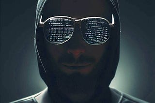 Lior's Newsletter | Lior Grossman | Substack