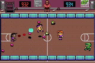 The Besties | Substack