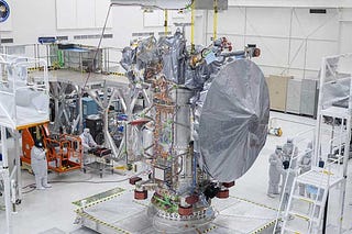 Quick Update | Jeff Jackson | Substack