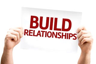 Scott Gulbransen | Thoughts & Musings | Substack