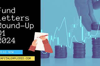 Capital Employed | Substack