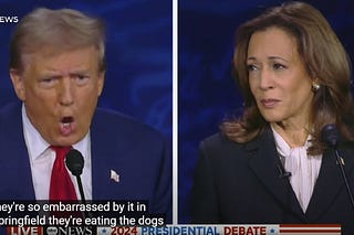 Noahpinion | Noah Smith | Substack