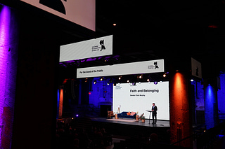 Chris Murphy's Substack | Substack