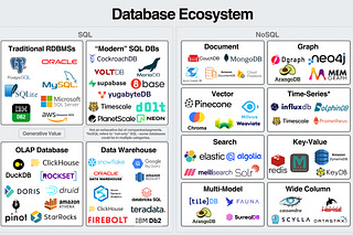 Generative Value | Eric Flaningam | Substack