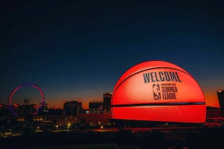 Huddle Up | Joe Pompliano | Substack