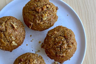 Golden Nurture | Emily Smith | Substack