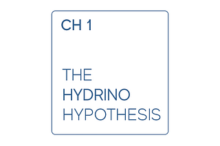 Hydrogen Revolution | Substack