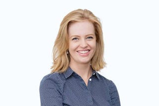 Seemorerocks | Robin Westenra | Substack