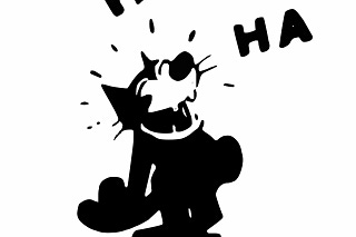 Lit Mag News | Becky Tuch | Substack