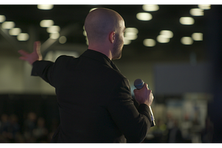 Jay’s Letter | Jay Martin | Substack