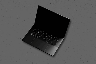 Archive - Trend Mill