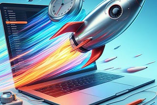 Lior's Newsletter | Lior Grossman | Substack