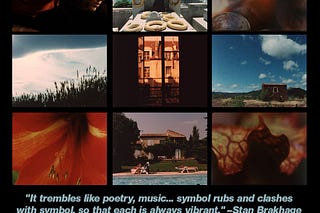 Tone Glow | Substack