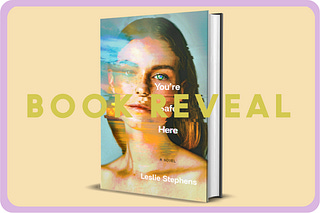 morning person | Leslie Stephens | Substack