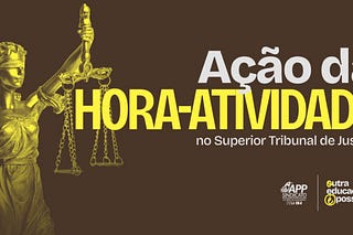 Boletim da APP-Sindicato | Substack