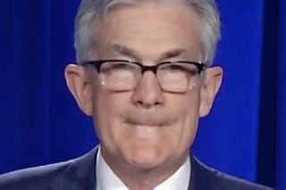 The Daily Doom | David Haggith | Substack