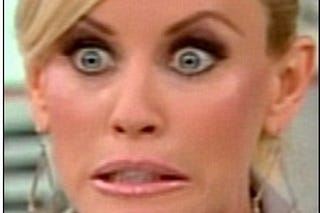 The Tucker Letter | E.B. Tucker | Substack