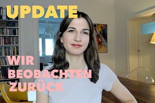 Aya Velázquez | Substack