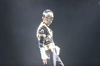 Interconnected | Kevin Xu | Substack