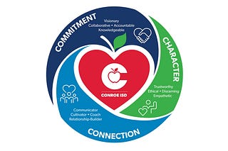 We Have Quorum | Ryan Tsamouris | Substack