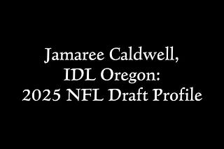 Sports Talk with Sam Teets | Substack