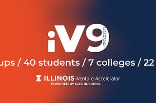 Origin Ventures Office of Entrepreneurship | iVenture Accelerator | Substack
