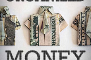 BIG by Matt Stoller | Substack