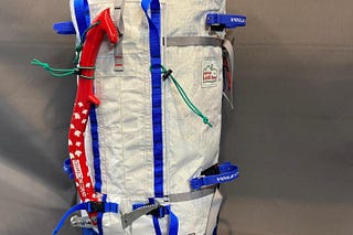 Meditations in an Emergency | Rosecrans Baldwin | Substack