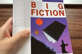 The Art & Business of Writing | Nicolas Cole | Substack