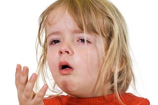 Marcella’s Substack | Marcella Piper-Terry | Substack