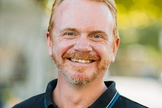 Batko OS | Michael Batko | Substack