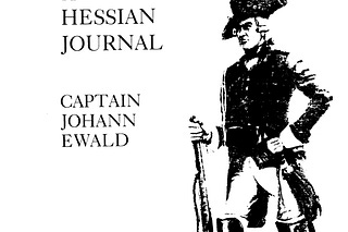 Harding Project Substack | Zachary Griffiths | Substack