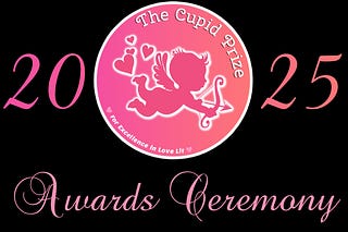 Micromance Magazine | Substack