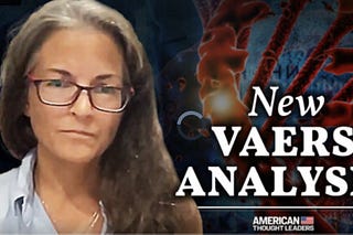 Unconditional Jessica | Jessica Rose | Substack