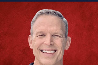 House Freedom Fund | Substack