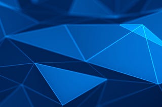 LeaderTech | Christiane Caneva | Substack