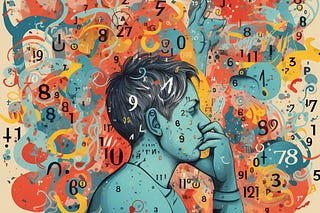 Dangerous Precedents | Lawrence Newport | Substack