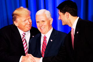 Bernard Goldberg's Commentary | Substack