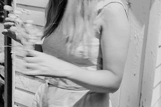 Grace’s Substack | Grace Hull | Substack