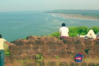 Reading This World by Karthik | Substack