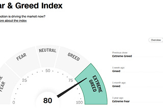 Cockney’s Substack | Cockney Rebel | Substack