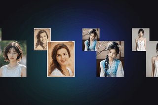 Comflowy | JimmyWong | Substack