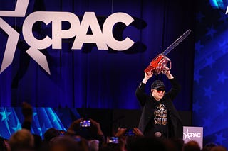 Blood in the Machine | Brian Merchant | Substack