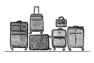 Whitepaper.mx | Rene Lankenau | Substack